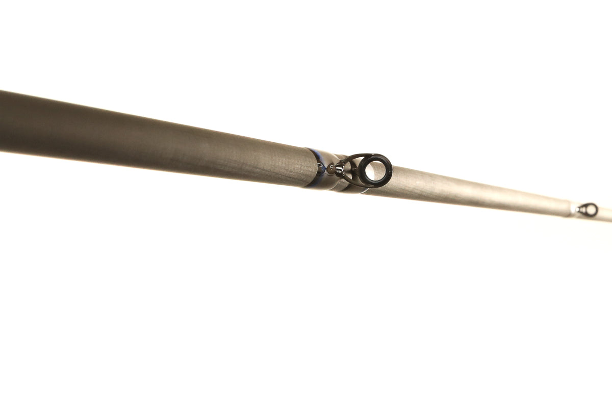 Pride Rods 73MH ADVANCED SERIES CASTING ROD – Proshoptackle.com