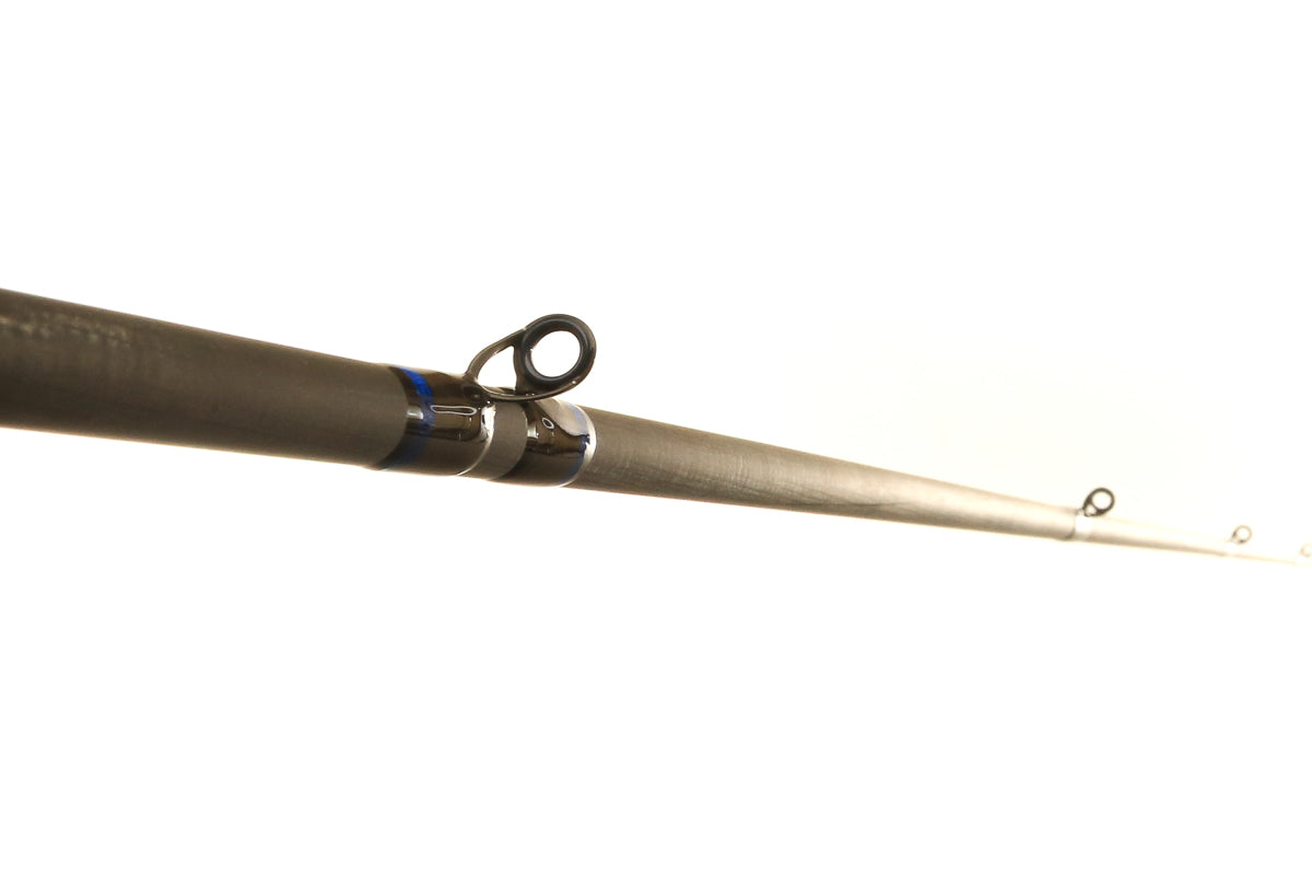 Pride Rods 73H ADVANCED SERIES CASTING ROD – Proshoptackle.com