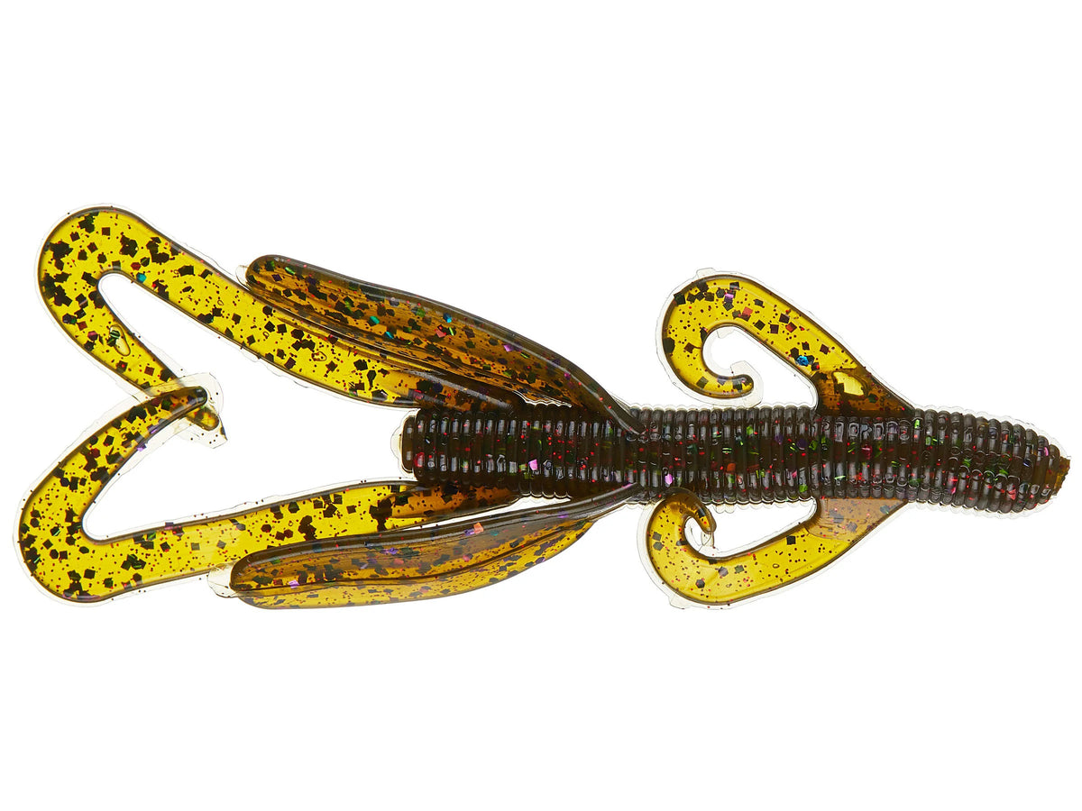 V&M Baby Swamp Hog – Proshoptackle.com