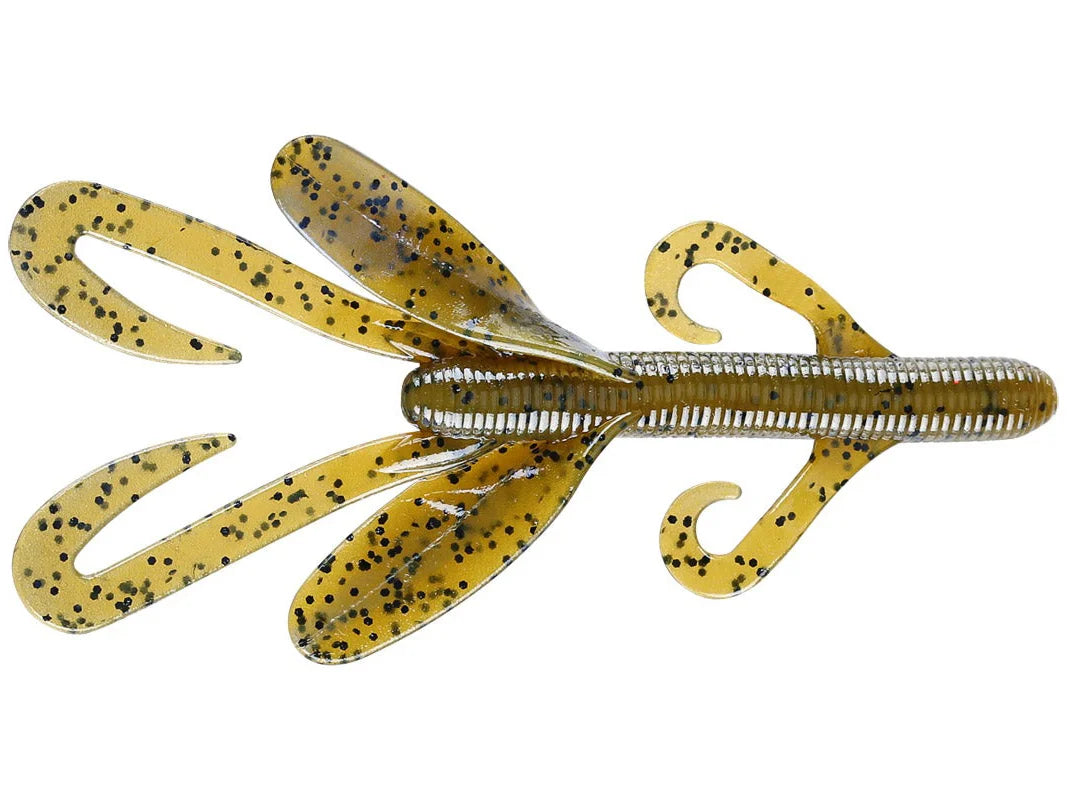 V&M Baby Swamp Hog – Proshoptackle.com